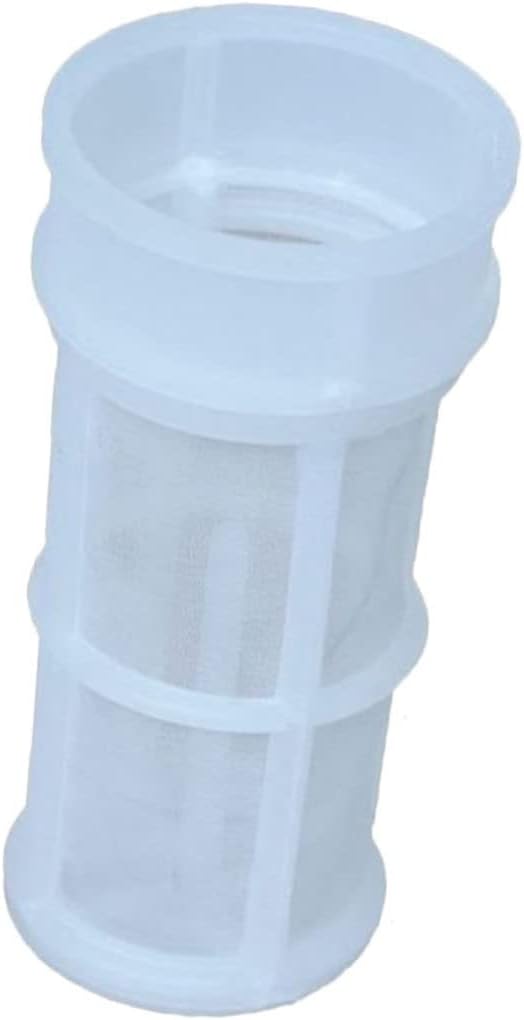 Amazon.com: Toddmomy 1 PC Fuel Tank Filter Fuel Filters Car Bling ...