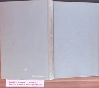 Computer-Aided Control System Design: Rosenbrock, H. H.: 9780125974509 ...