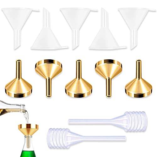 Minitrichter – Die 15 besten Produkte im Vergleich - Hausbauberater ...