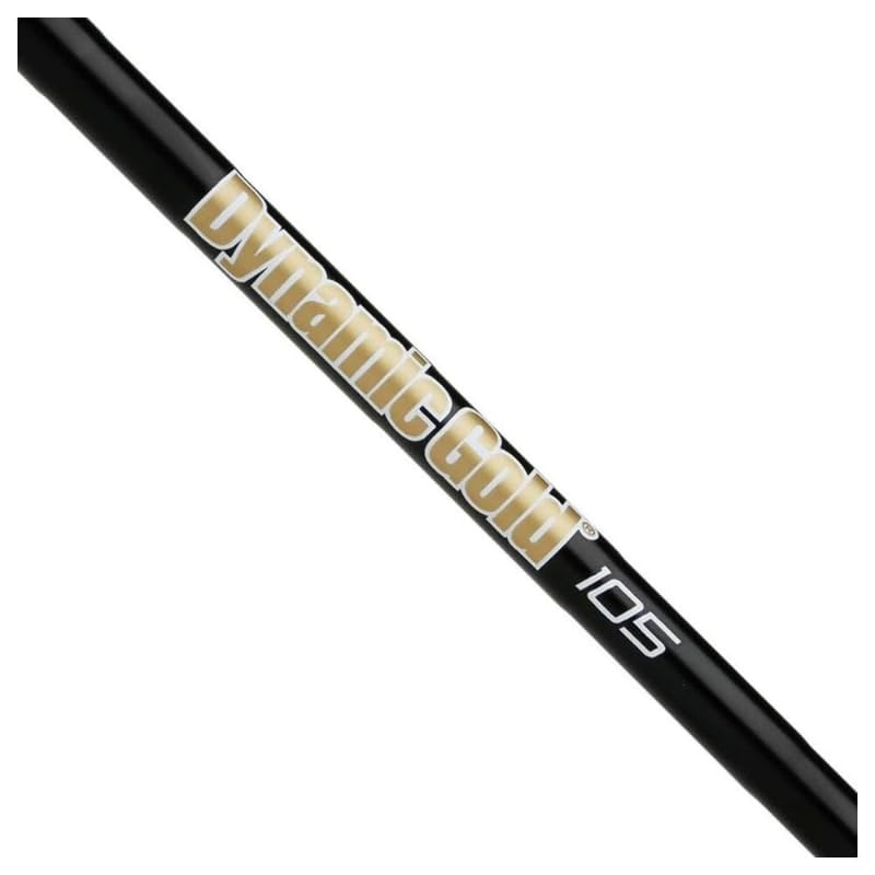 10 Best Golf Shafts For Irons [2025]