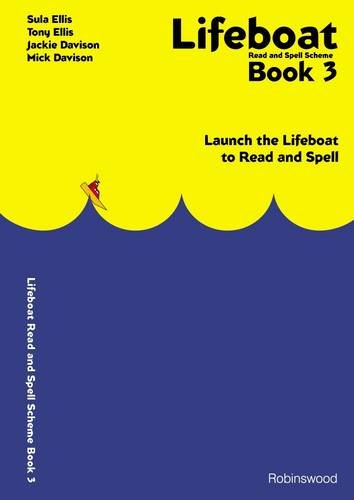 Lifeboat (Bk.3): George Marshall: 9781869981648: Amazon.com: Books