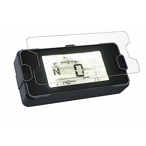 Aori Reborn Baby Doll 22 Inch Weighted Reborn Baby - Realistic Newborn ...