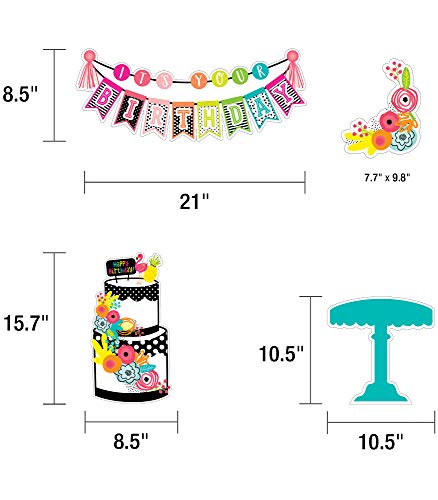 Snapklik.com : Schoolgirl Style - Simply Stylish Tropical Pineapple ...