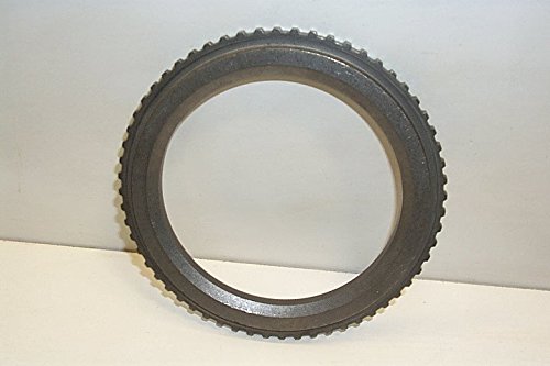 Amazon.com: Dual Power Retainer Plate : Patio, Lawn & Garden