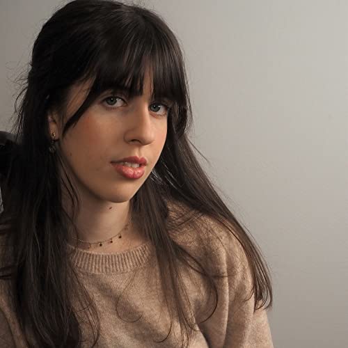 Amazon.co.jp: When All Around Me Turns To Blue : Emily Marks: Digital Music