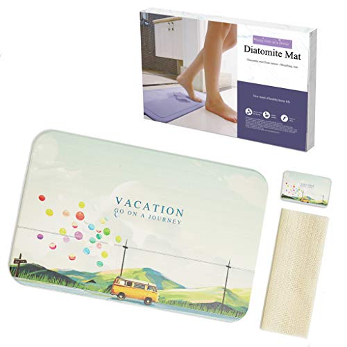 Top 10 Best Material For Absorbing Water : Reviews & Buying Guide - Katynel