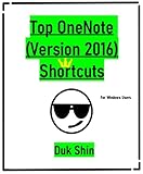 【発売日：2021年04月03日】・製造元:Duk's Digital Book Studio