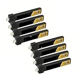 ・ブランド:NTQJGJN（働する）・製造元:dl537・モデル:dl537・製造元/メーカー部品番号:dl537・75C の高放電率を特徴とし、高速飛行中の FPV レーシング ドローン (Air65/Meteor65 Pro) に強力で...