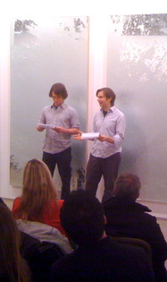 Amazon.com: Jon Cotner: books, biography, latest update