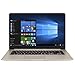 ASUS VivoBook 15 X510UN-EJ328T Intel Core i5 8th Gen 15.6-inch FHD Thin ...