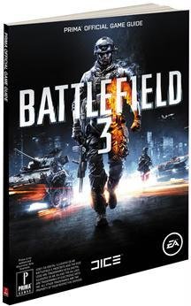 Battlefield 3 Action Figures