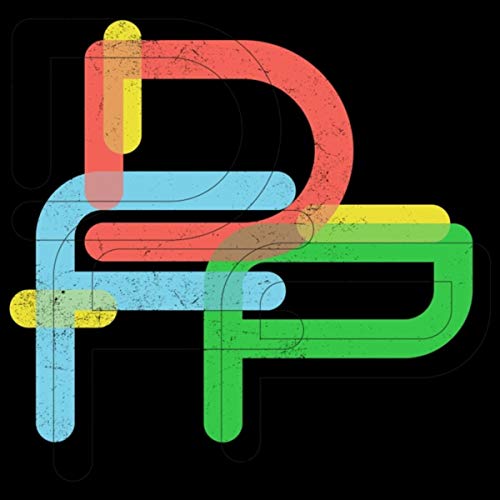 Amazon.com: The Deep Funk Project : The Deep Funk Project: Digital Music