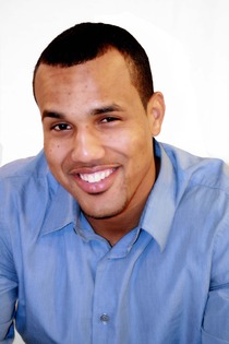 Amazon.com: Arel Moodie: books, biography, latest update