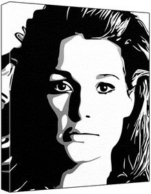 Buy Ancestry And Descendants Of Nancy Allyn (foote) Webb, Rev. Edward ...