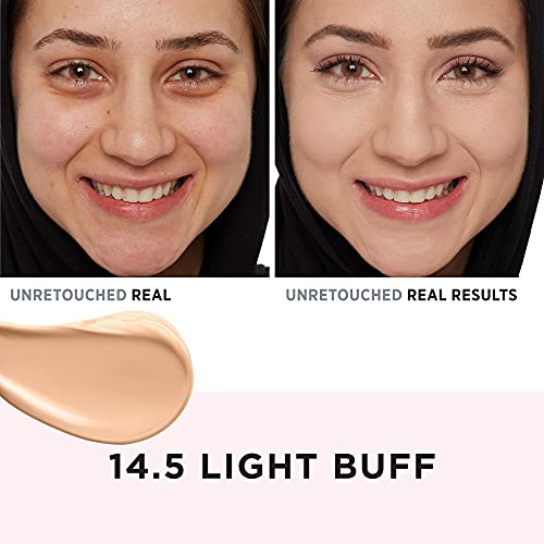 The 3 Best It Cosmetics Eye Concealer of 2024 [Verified] - Cherry Picks