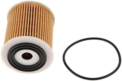 Amazon | カーオイルフィルターセパレーター 11427509208 BMW MINI R50 R52 R53ガソリンに適応 置き換え ...