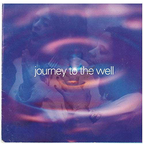 Play Journey to the Well by Jeff Berry Band & Grace Bible Study Live on ...