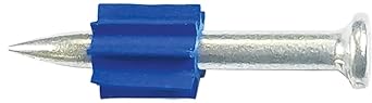 Amazon.com: Blue Point Fasteners PIN Drive Shank .145IN STD 1IN ...
