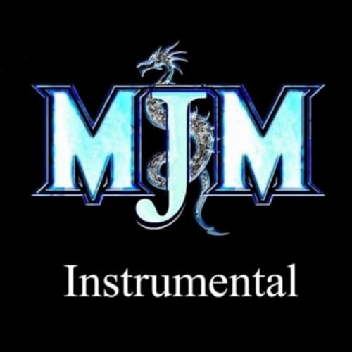 Play Instrumental by Mjm on Amazon Music