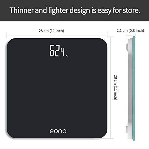 Personenwaage Solar – Die 15 besten Produkte im Vergleich ...