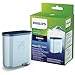 Amazon.com: Philips AquaClean Original Calc and Water Filter, No ...