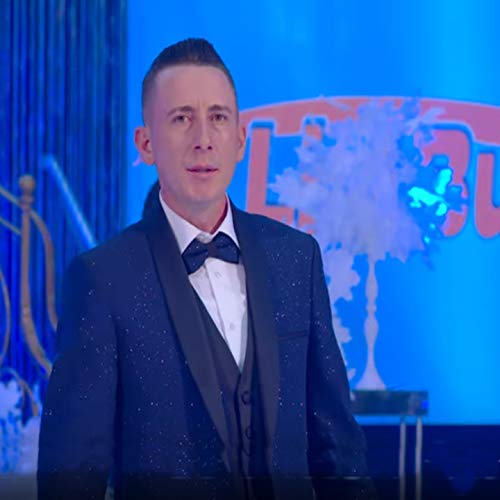 Amazon.co.jp: Mori vajz jam tu mendu : Feim Ibrahimi: デジタルミュージック