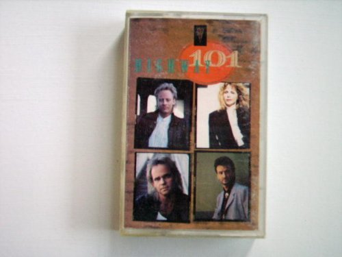 Highway 101, Vol. 2 - Amazon.com Music