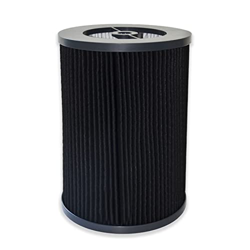 PUREBURG Replacement PECO Filter Compatible with Molekule Air Pro Air ...