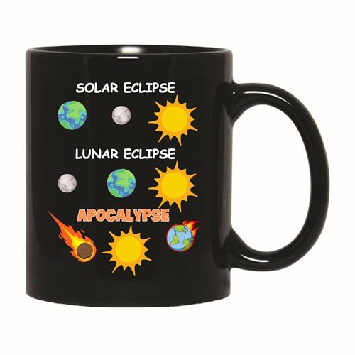Amazon.com: Solar System Gifts for Astronomy and Space Geeks Galaxy ...