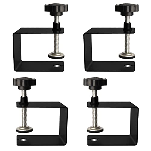 C Zwinge – Die 15 besten Produkte im Vergleich - Heimwerkertipps