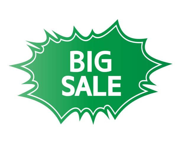 UV Printed Waterproof Sign Foam Board |Big Sale|Size: 320mm X 230mm ...