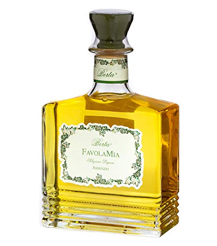 Melhores licor de absinto que Você Deve Conhecer em 2024!