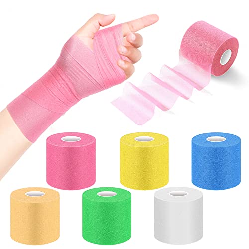 Find The Best Sports Tape For Hair Reviews & Comparison - Katynel