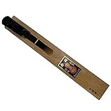 ・ブランド:藤吉郎・製造元:与板利器工業株式会社