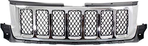 Cali rebuildables's Amazon Page