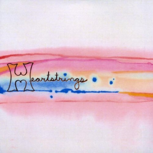 Amazon.com: Heartstrings : Heartstrings: Digital Music