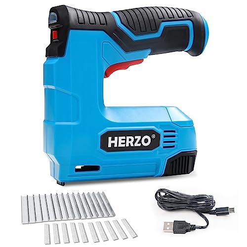 Amazon Best Sellers: Best Staple Guns