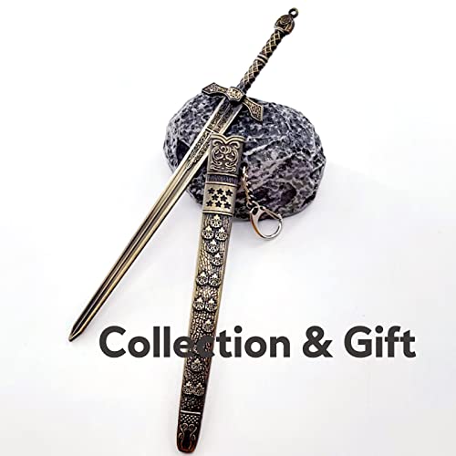 Snapklik.com : FUUNUSLY Elden Ring Sword - Knights Greatsword Fangs ...