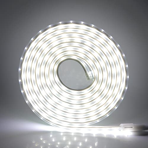 Ruban LED 220V pour plafond | LED Moment