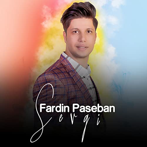 Écouter Sevgi par Fardin Paseban sur Amazon Music Unlimited