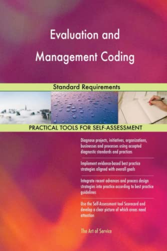 20 Best Coding Standards Books of All Time - BookAuthority