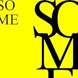 【発売日：2006年01月24日】・製造元:So Me