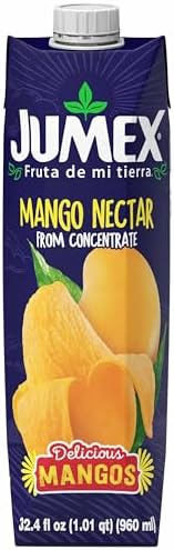 Amazon.com : Boing Juice | Friends Triangulito | 6 pack Triangles (1 ...