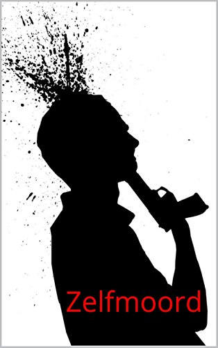 Amazon.com: Waarom plegen we zelfmoord?: Of beter: waarom plegen we ...
