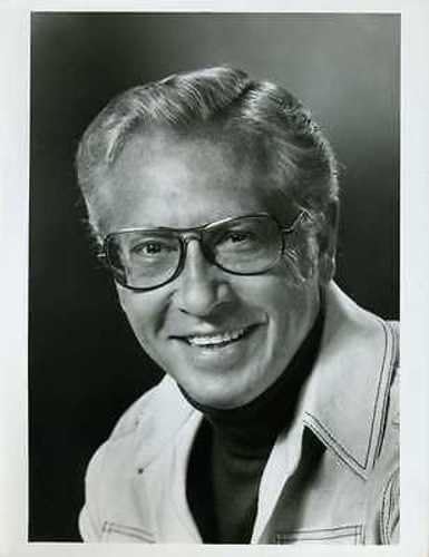 Allen Ludden Password Original 7x9" Photo #J1442 at Amazon's ...