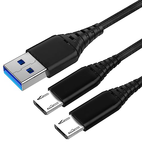 Playstation 4 Kabel – Die 15 besten Produkte im Vergleich - The Digital ...