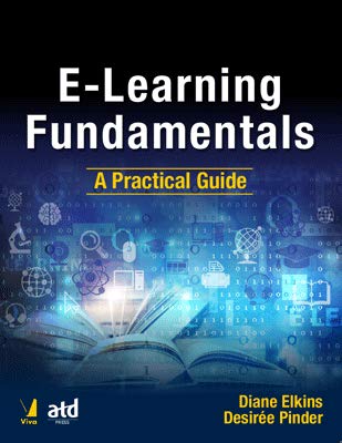 E-Learning Fundamentals : Amazon.in: Books