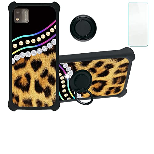 Aroepurt Vortex V22 Case Compatible with Vortex V22 Phone Case Cover ...