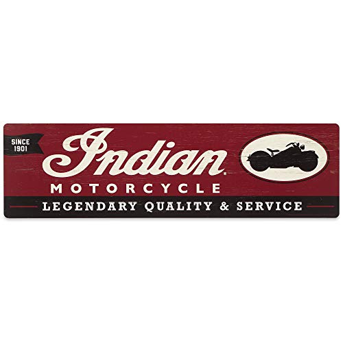 48 Best indian motorcycle flag 2022 - After 172 hours of research and ...