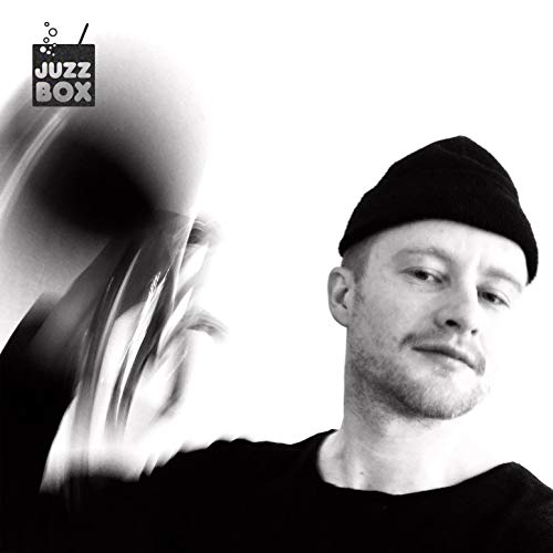 Play There Will Never Be Another You by Juzzbox & Jazzy James on Amazon ...